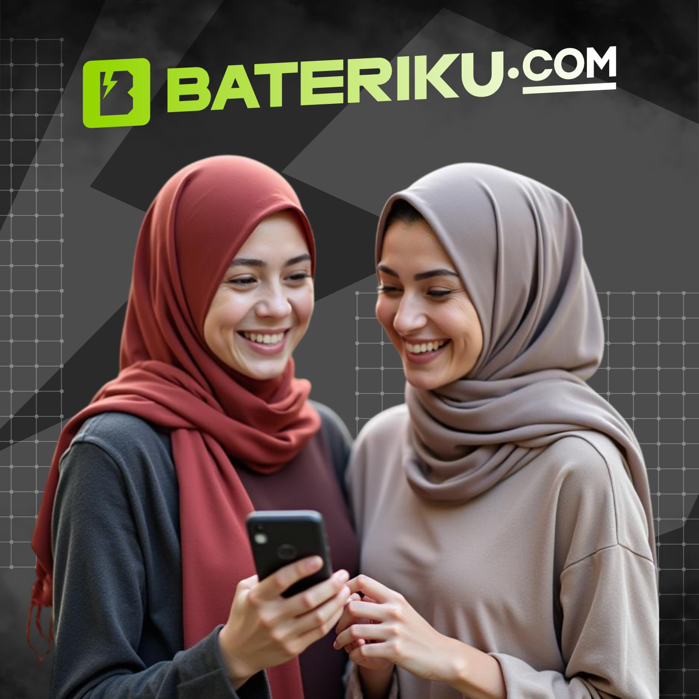 Complaint - Bateriku.com