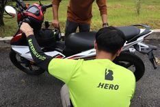 Kedai Bateri Motor 2025: Servis Cekap, Bateri Berkualiti! - Bateriku.com